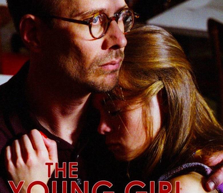 The Young Girl and the Monsoon Summary, Trailer, Cast, Where to Watch ...