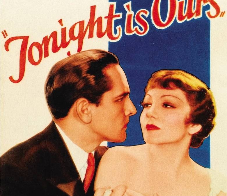 Tonight Is Ours Summary, Trailer, Cast, Where to Watch and More