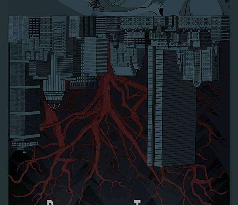 Barren Trees Summary, Trailer, Cast, Where to Watch and More