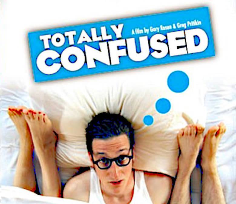 Totally Confused Summary, Trailer, Cast, Where to Watch and More