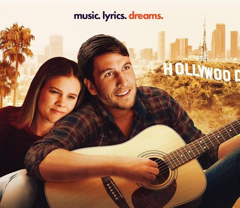 Traces Summary, Trailer, Cast, Where to Watch and More