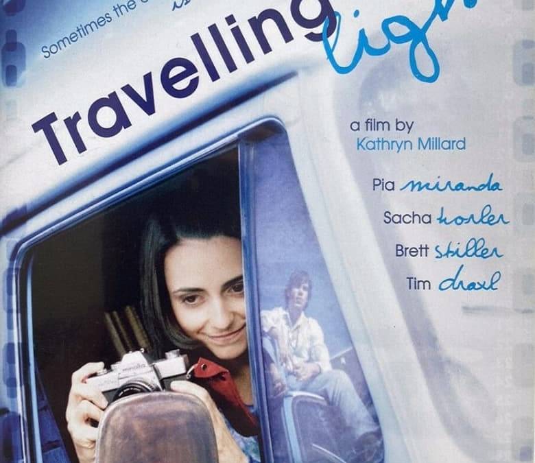 Travelling Light Summary, Trailer, Cast, Where to Watch and More
