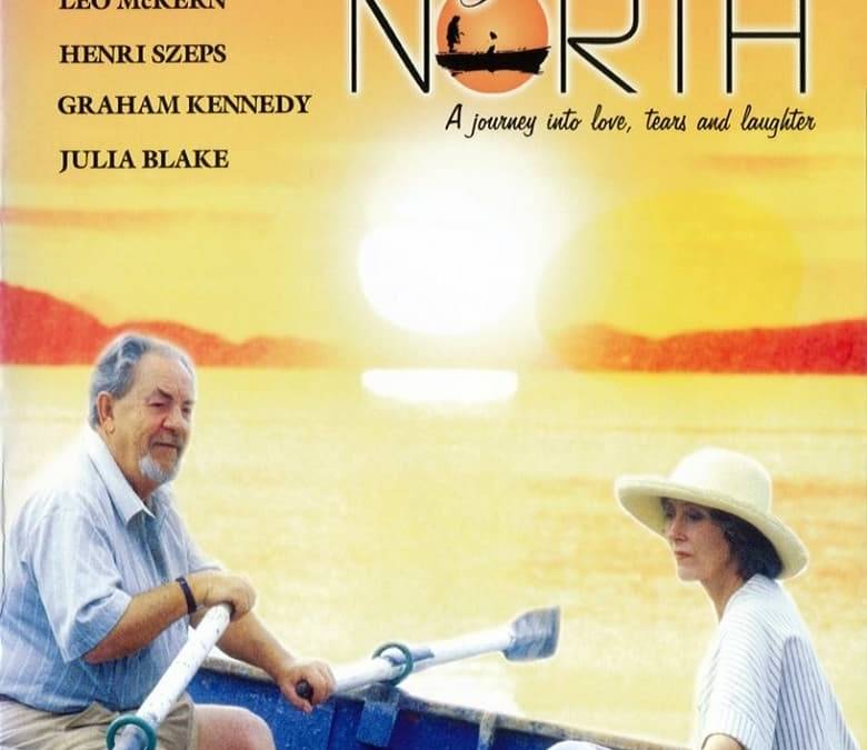 Travelling North Summary, Trailer, Cast, Where to Watch and More