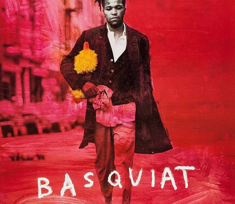 Basquiat Summary, Trailer, Cast, Where to Watch and More