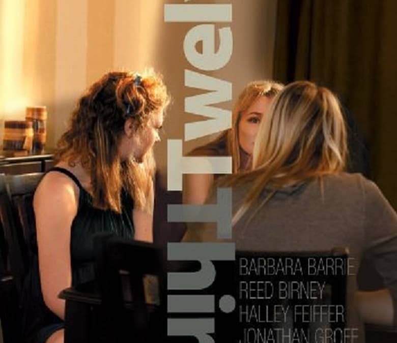 Twelve Thirty Summary, Trailer, Cast, Where to Watch and More