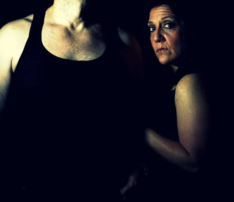 Unbound Summary, Trailer, Cast, Where to Watch and More