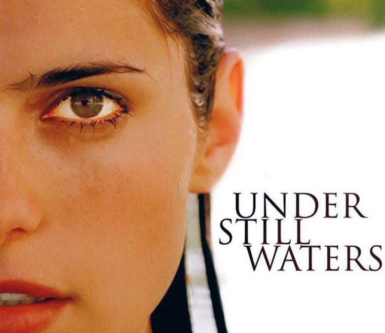 Under Still Waters Summary, Trailer, Cast, Where to Watch and More