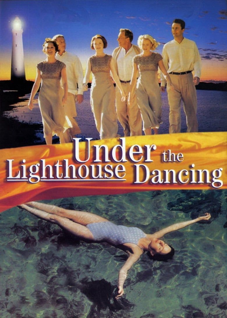 Under the Lighthouse Dancing Summary, Trailer, Cast, Where to Watch and ...
