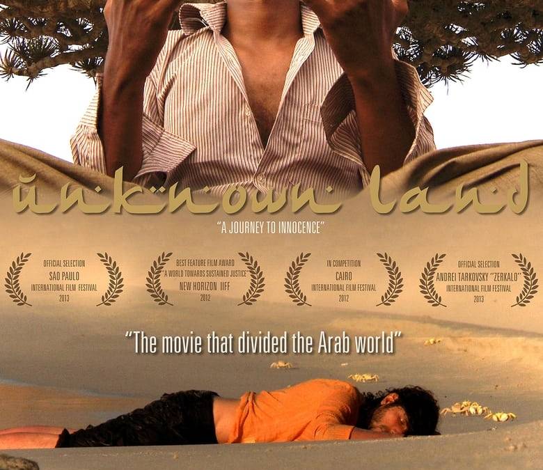 Unknown Land Summary, Trailer, Cast, Where to Watch and More