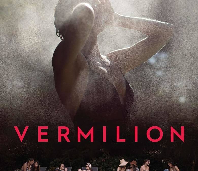 Vermilion Summary, Trailer, Cast, Where to Watch and More