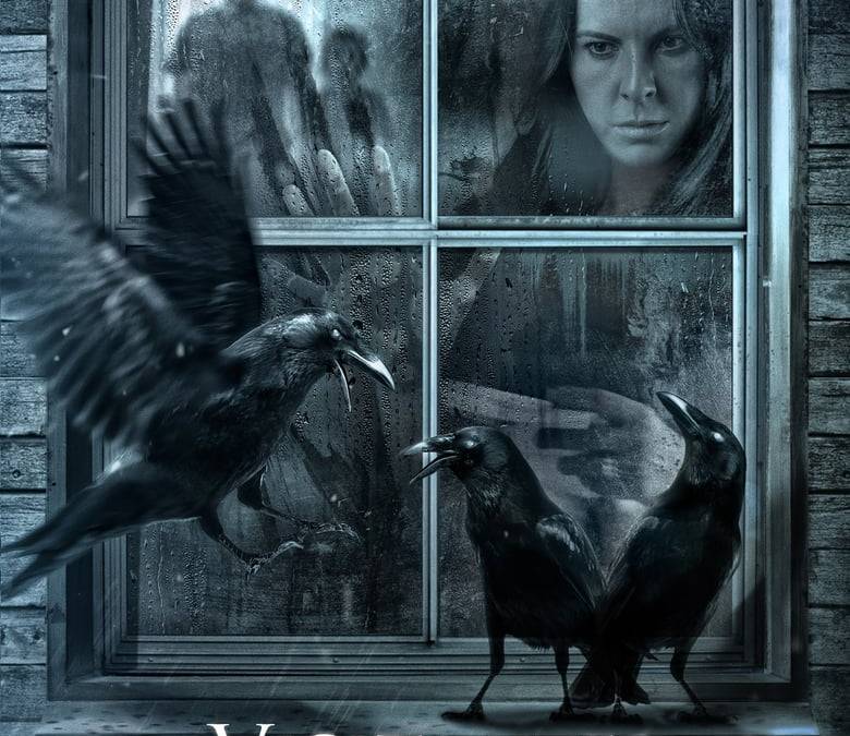Visitors Summary, Trailer, Cast, Where to Watch and More