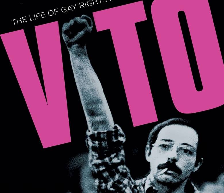 Vito Summary, Trailer, Cast, Where to Watch and More