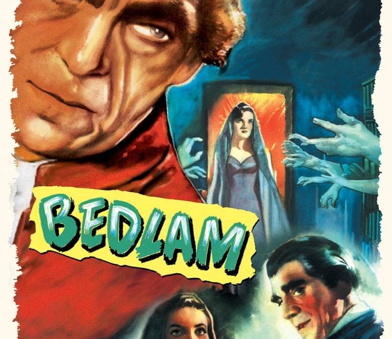 Bedlam Summary, Trailer, Cast, Where to Watch and More