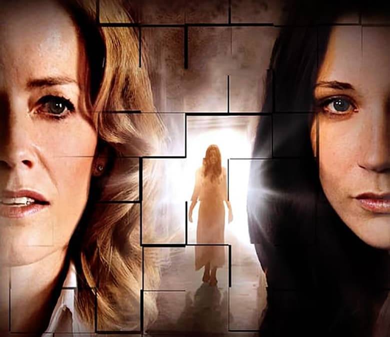 Waking Madison Summary, Trailer, Cast, Where to Watch and More
