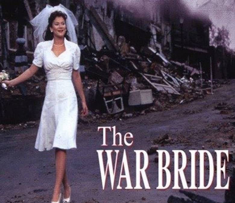 The War Bride Summary, Trailer, Cast, Where to Watch and More