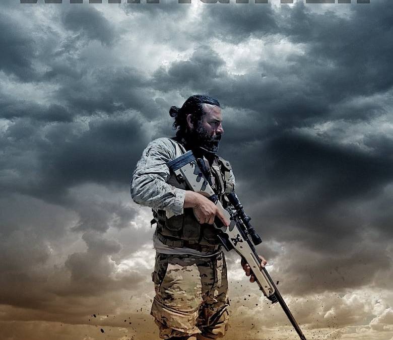 Warfighter Summary, Trailer, Cast, Where to Watch and More