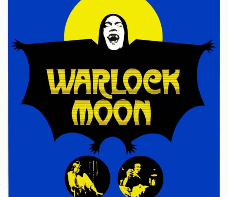 Warlock Moon Summary, Trailer, Cast, Where to Watch and More