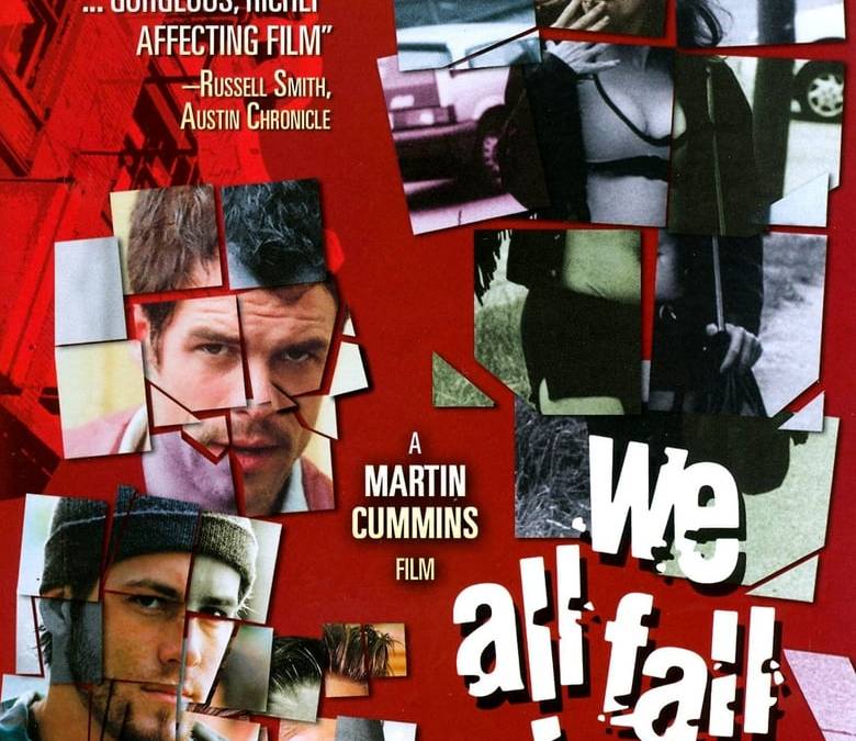 We All Fall Down Summary, Trailer, Cast, Where to Watch and More