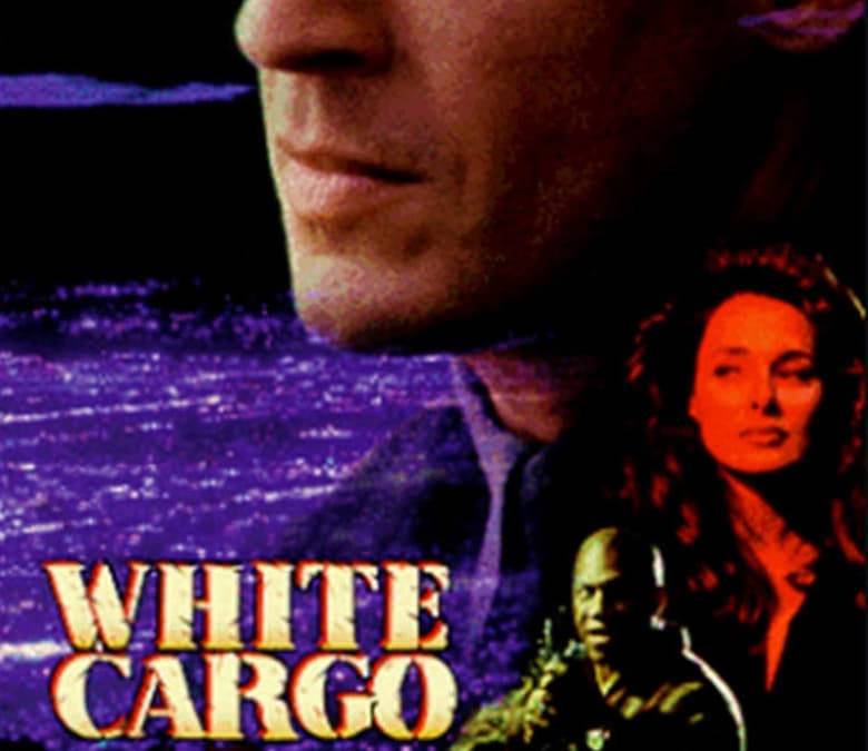 White Cargo Summary, Trailer, Cast, Where to Watch and More