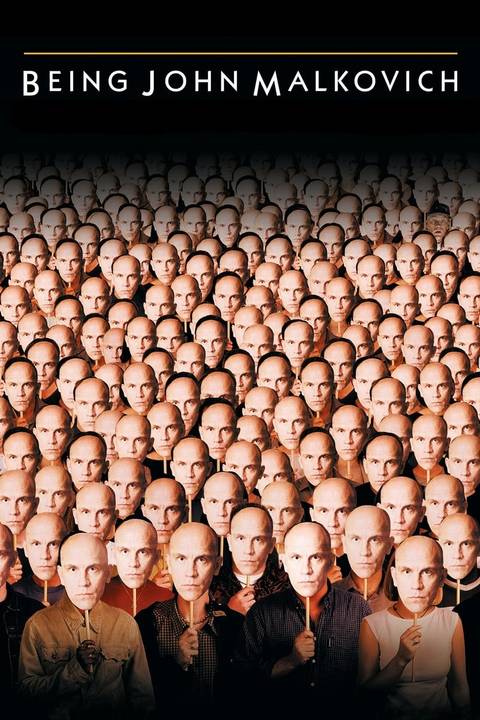 7 Weird & Quirky Movies That Are Still Extremely Entertaining