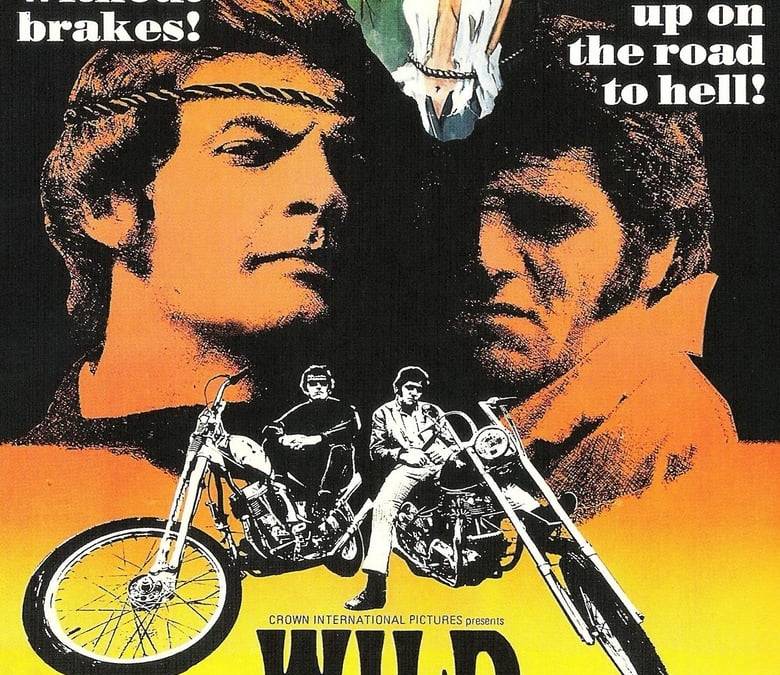 Wild Riders Summary, Trailer, Cast, Where to Watch and More