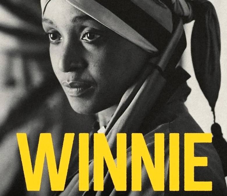 Winnie Summary, Trailer, Cast, Where to Watch and More