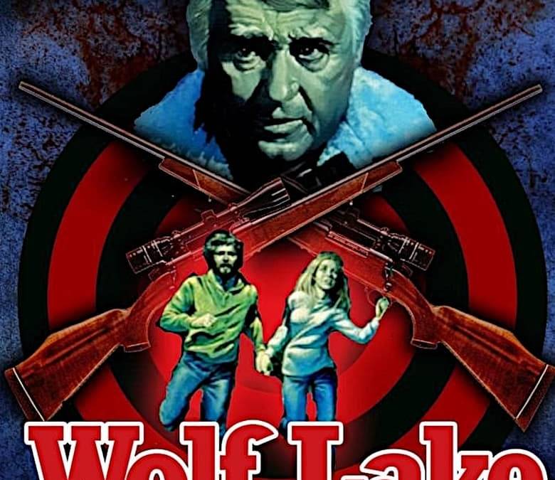 Wolf Lake Summary, Trailer, Cast, Where to Watch and More