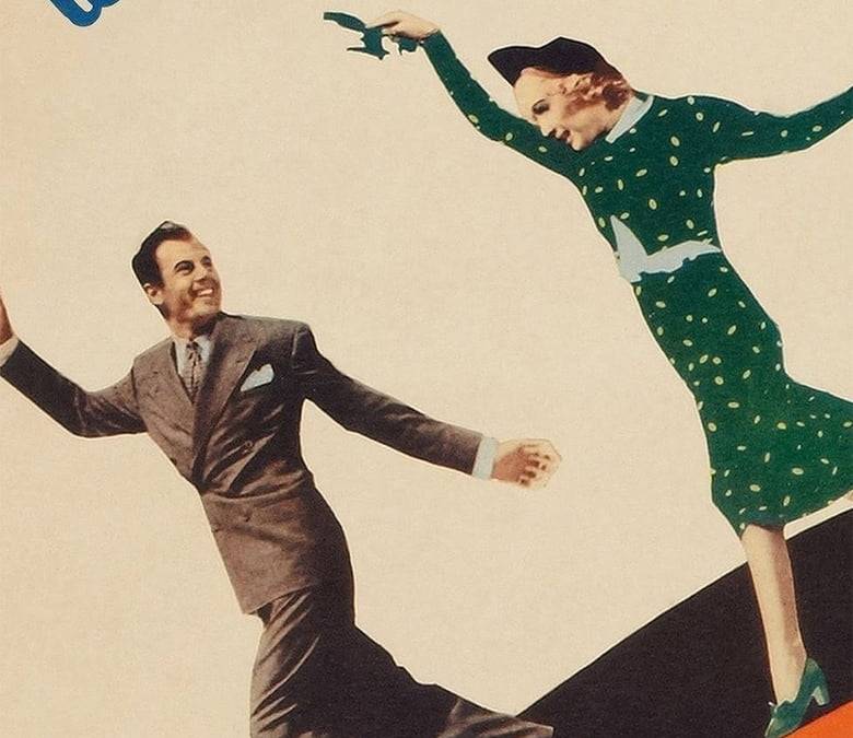 Woman Chases Man Summary, Trailer, Cast, Where to Watch and More