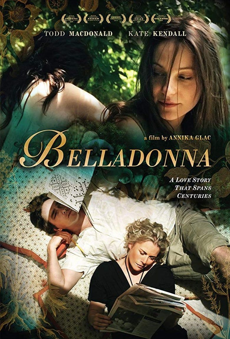 Belladonna Summary, Latest News, Trailer, Cast, Where to Watch and More