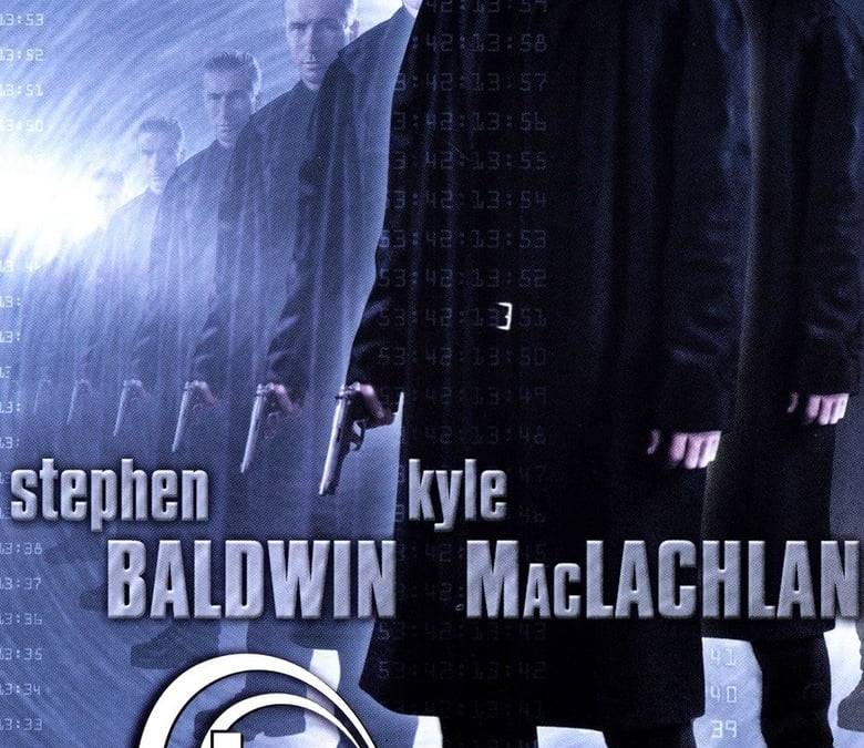 Xchange Summary, Trailer, Cast, Where to Watch and More