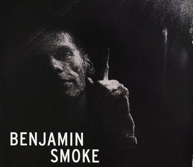 Benjamin Smoke Summary, Trailer, Cast, Where to Watch and More