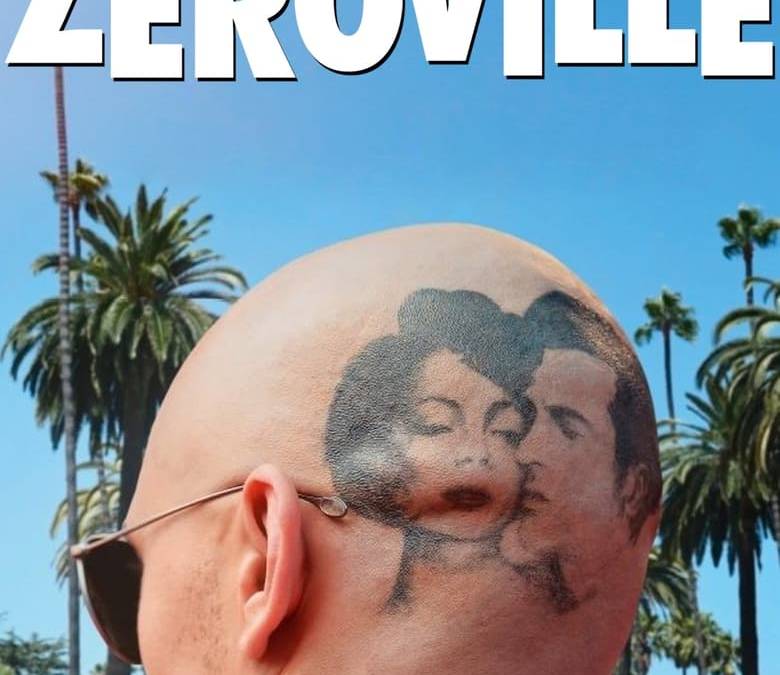zeroville Summary, Trailer, Cast, Where to Watch and More