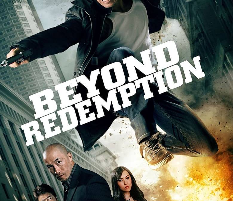 Beyond Redemption Summary, Trailer, Cast, Where to Watch and More