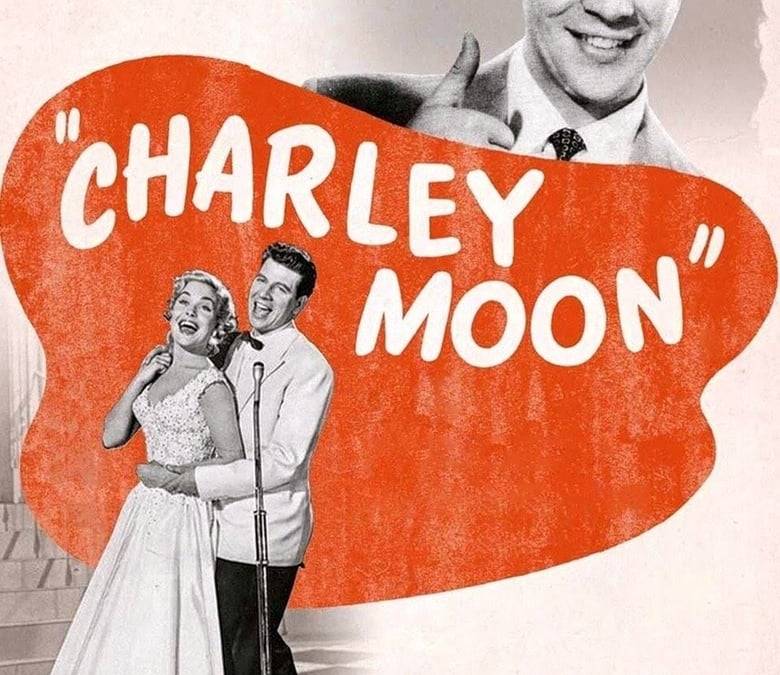 Charley Moon Summary, Trailer, Cast, Where to Watch and More