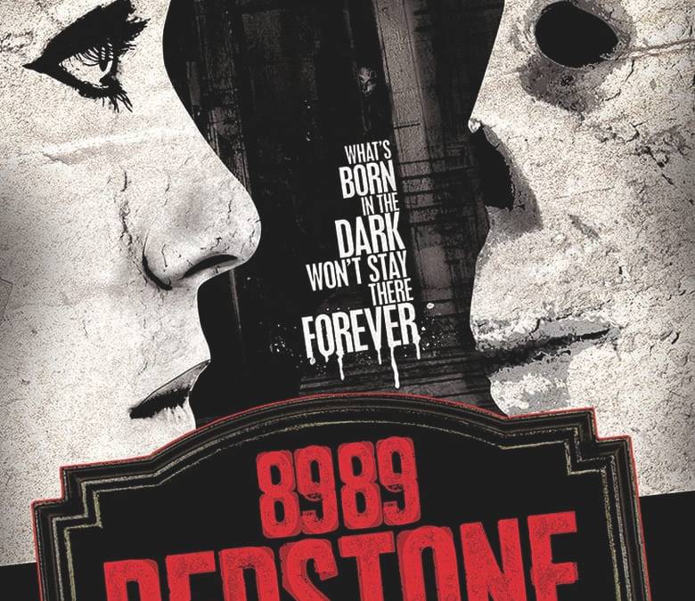 8989 Redstone Summary, Trailer, Cast, Where to Watch and More