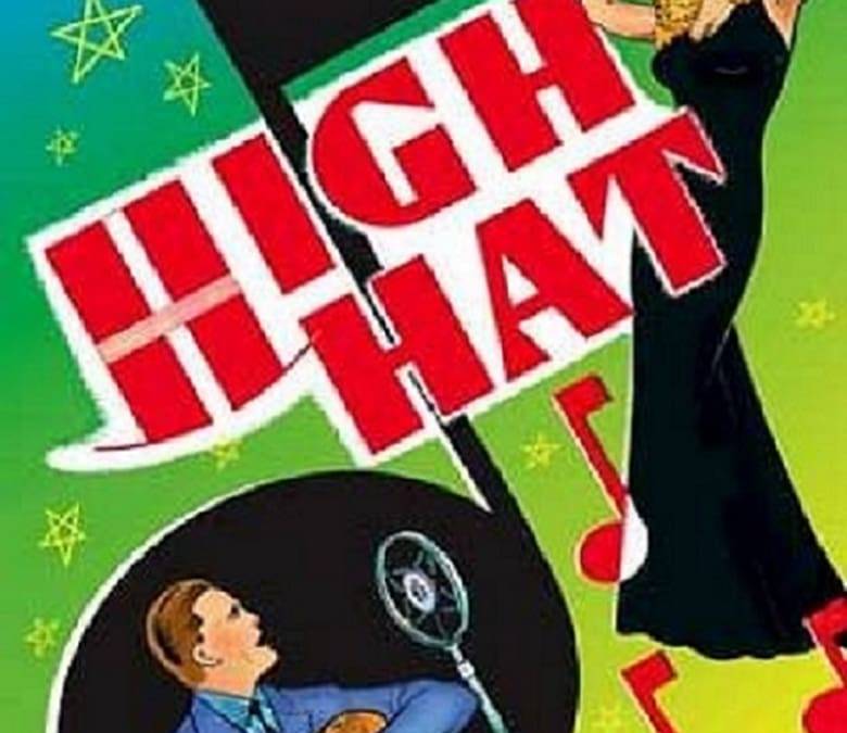 High Hat Summary, Trailer, Cast, Where to Watch and More