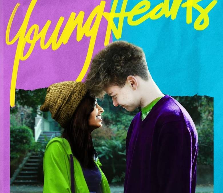 Young Hearts Summary, Trailer, Cast, Where to Watch and More