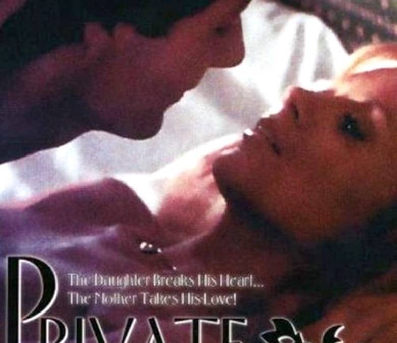 Private Passions Summary, Trailer, Cast, Where to Watch and More