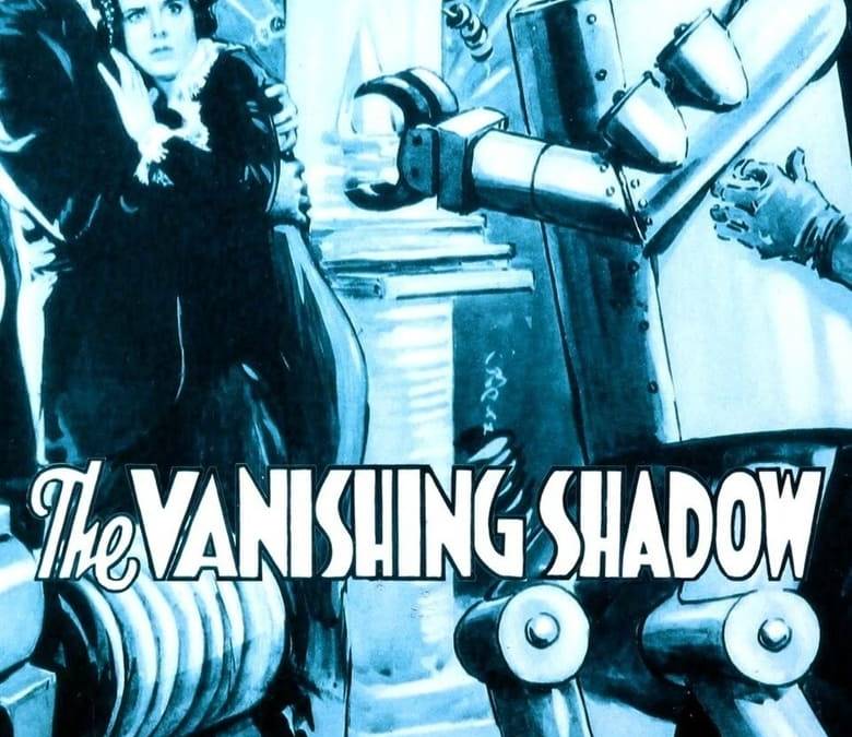The Vanishing Shadow Summary, Trailer, Cast, Where to Watch and More