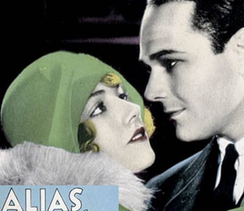Alias Jimmy Valentine Summary, Trailer, Cast, Where to Watch and More