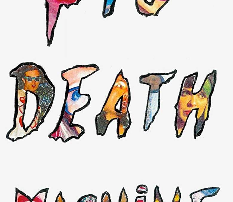 Pig Death Machine Summary, Trailer, Cast, Where to Watch and More