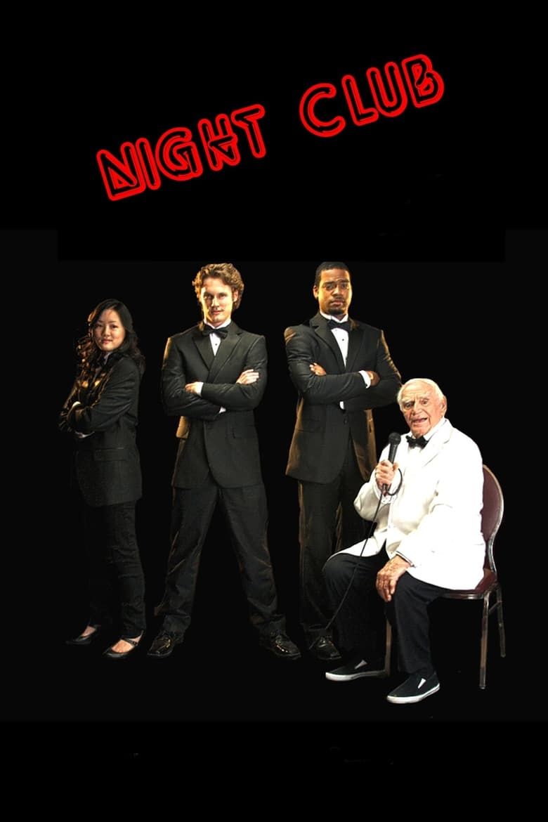 Night Club Summary, Latest News, Trailer, Cast, Where to Watch and More