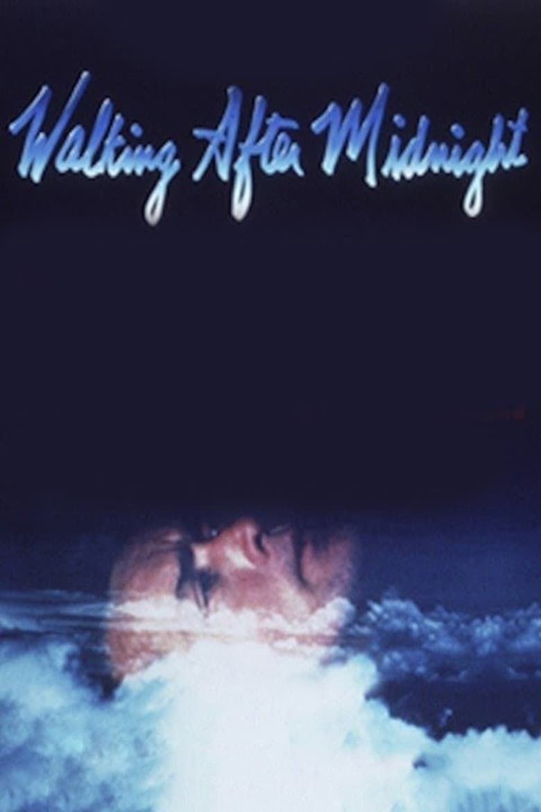 Walking After Midnight Summary, Latest News, Trailer, Cast, Where to ...