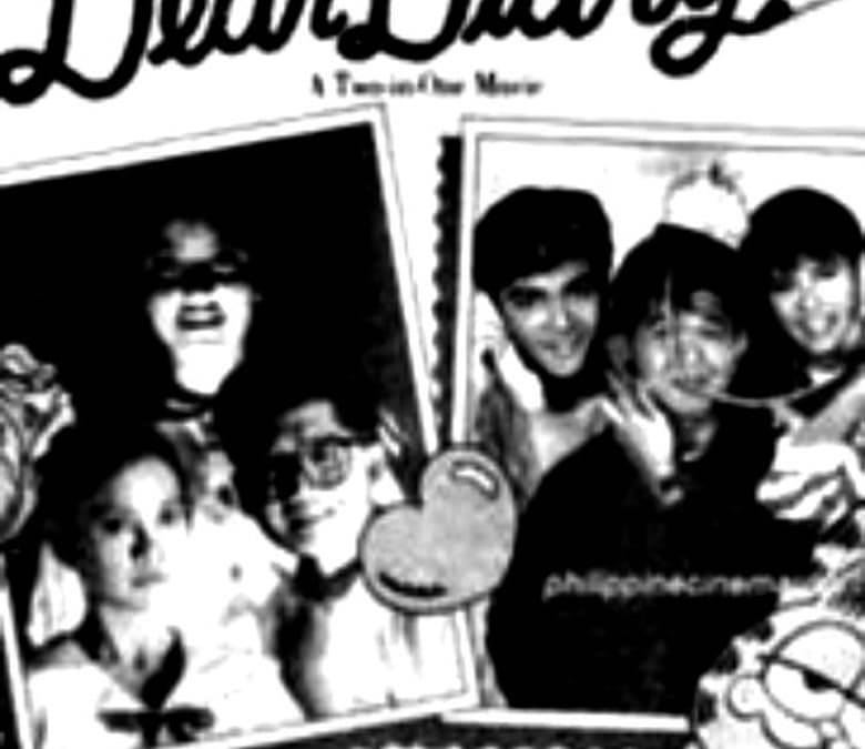 Dear Diary Summary, Trailer, Cast, Where to Watch and More
