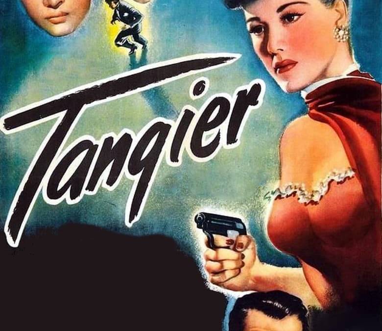 Tangier Summary, Trailer, Cast, Where to Watch and More