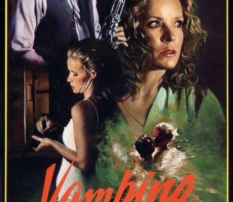 Vamping Summary, Trailer, Cast, Where to Watch and More