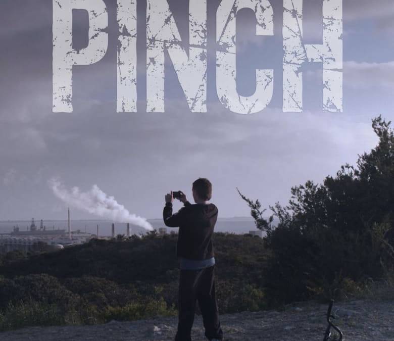Pinch Summary, Trailer, Cast, Where to Watch and More