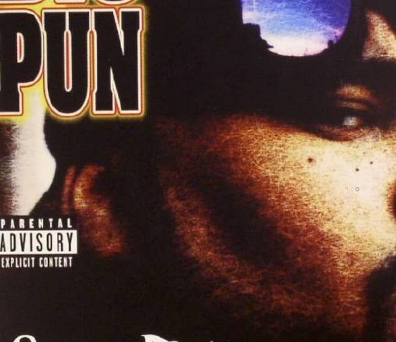 Big Pun: Still Not a Player Summary, Trailer, Cast, Where to Watch and More