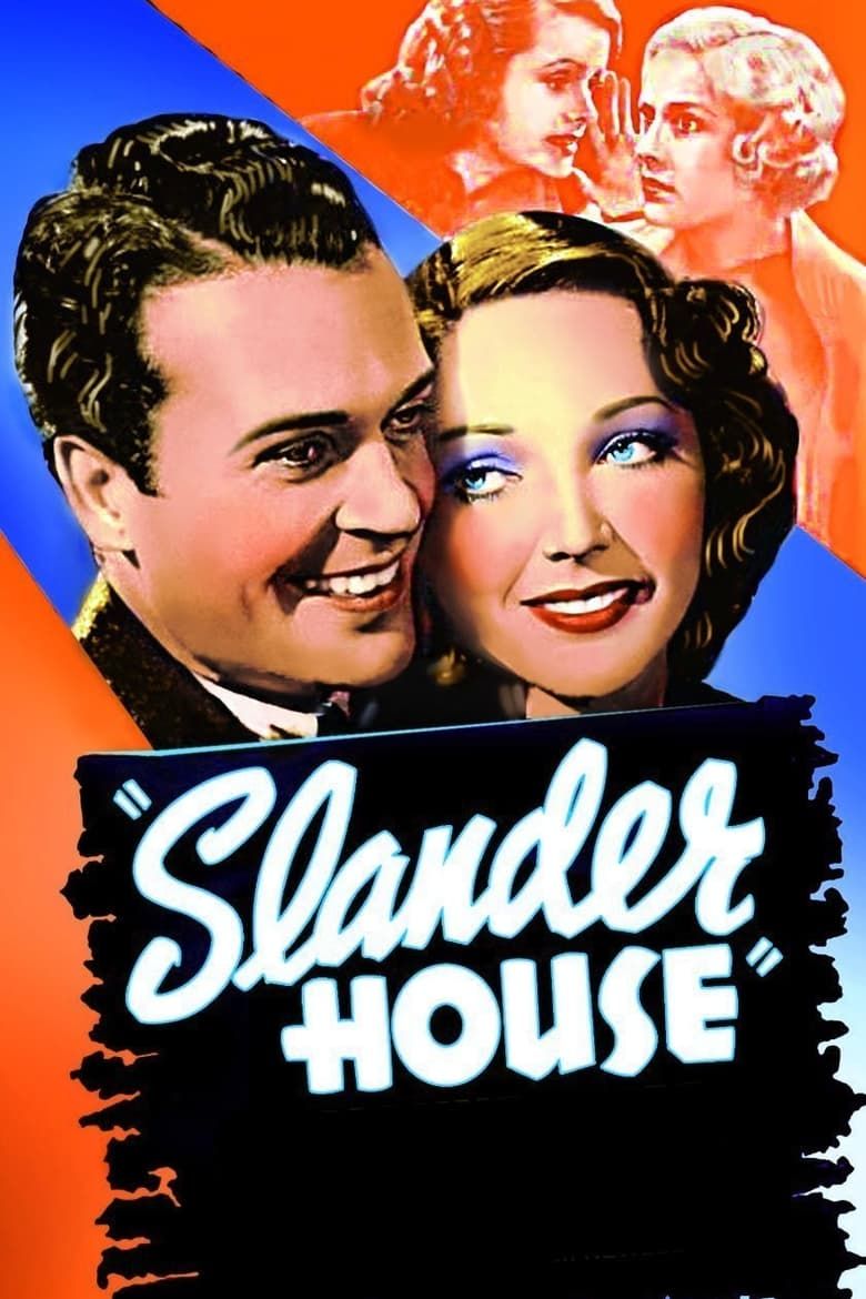 Claudine Summary, Trailer, Cast, Where to Watch and More