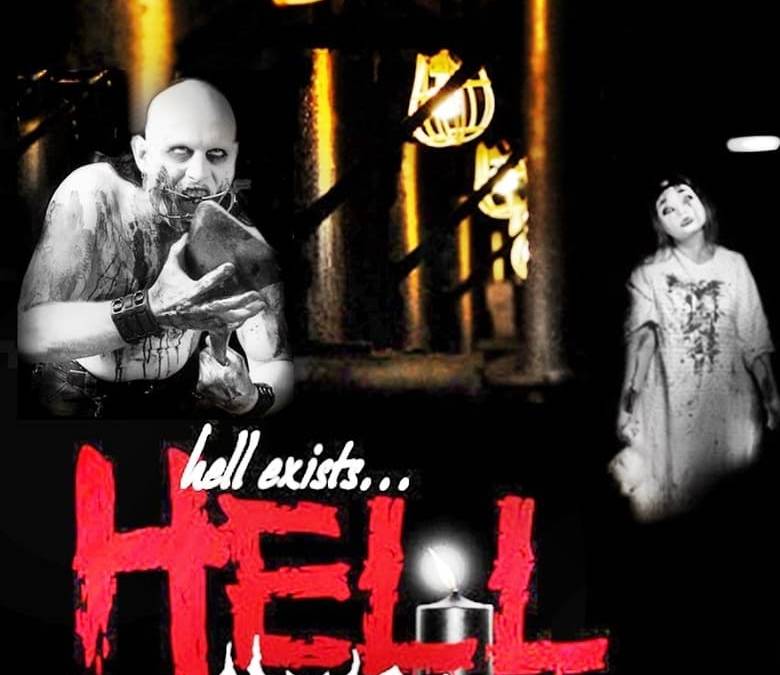 Hell House Summary, Trailer, Cast, Where to Watch and More